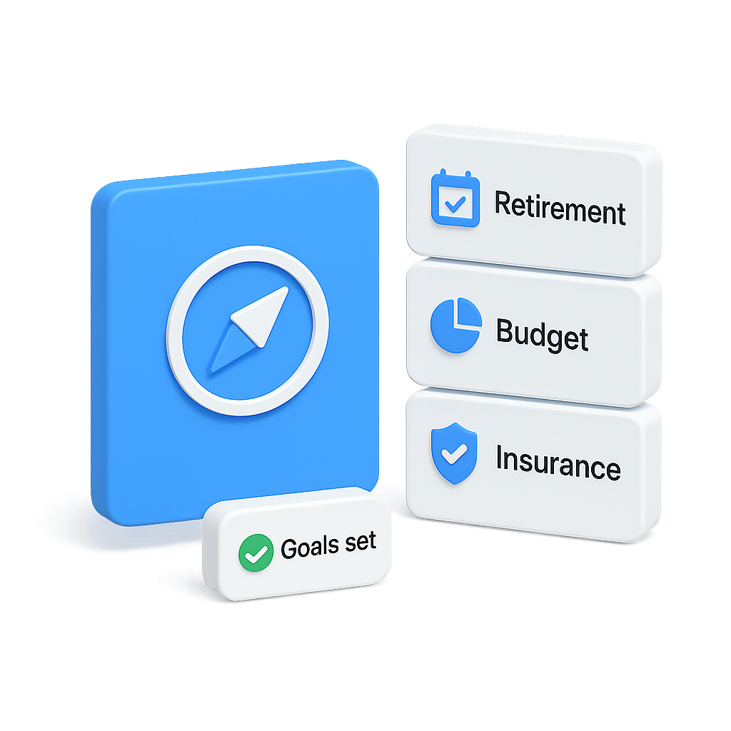 YTM Group - Professional Financial Services Australia