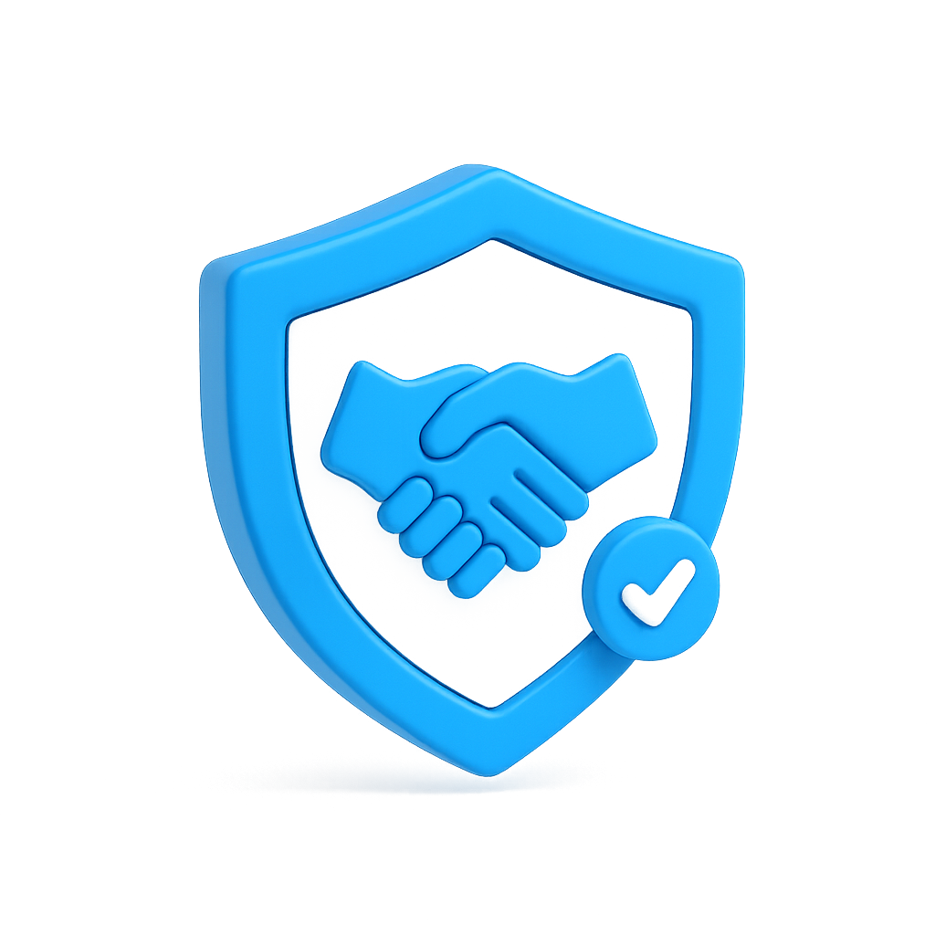 YTM Group - Professional Financial Services Australia